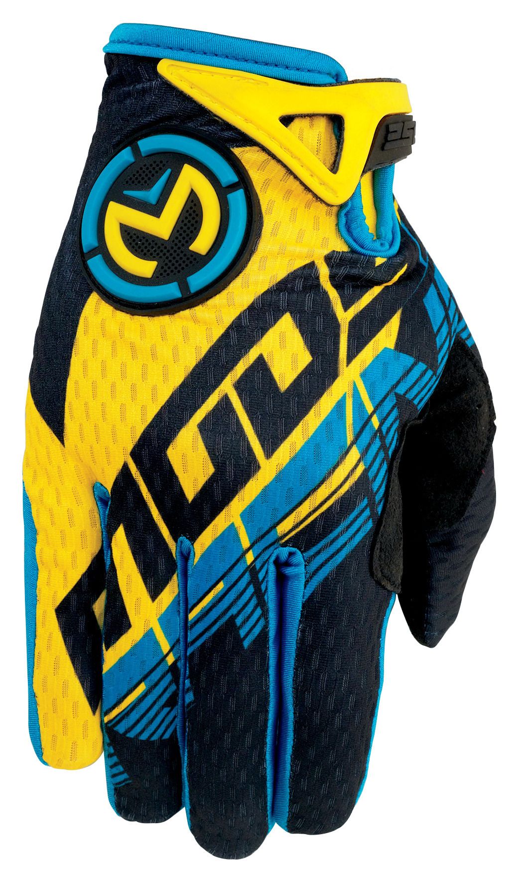 Youth Motocross Gear - Cycle Gear