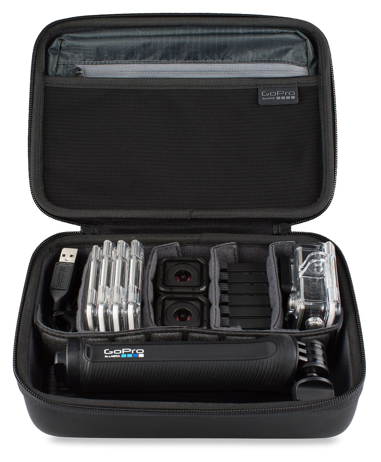 Motorcycle Riding Cameras - Cycle Gear