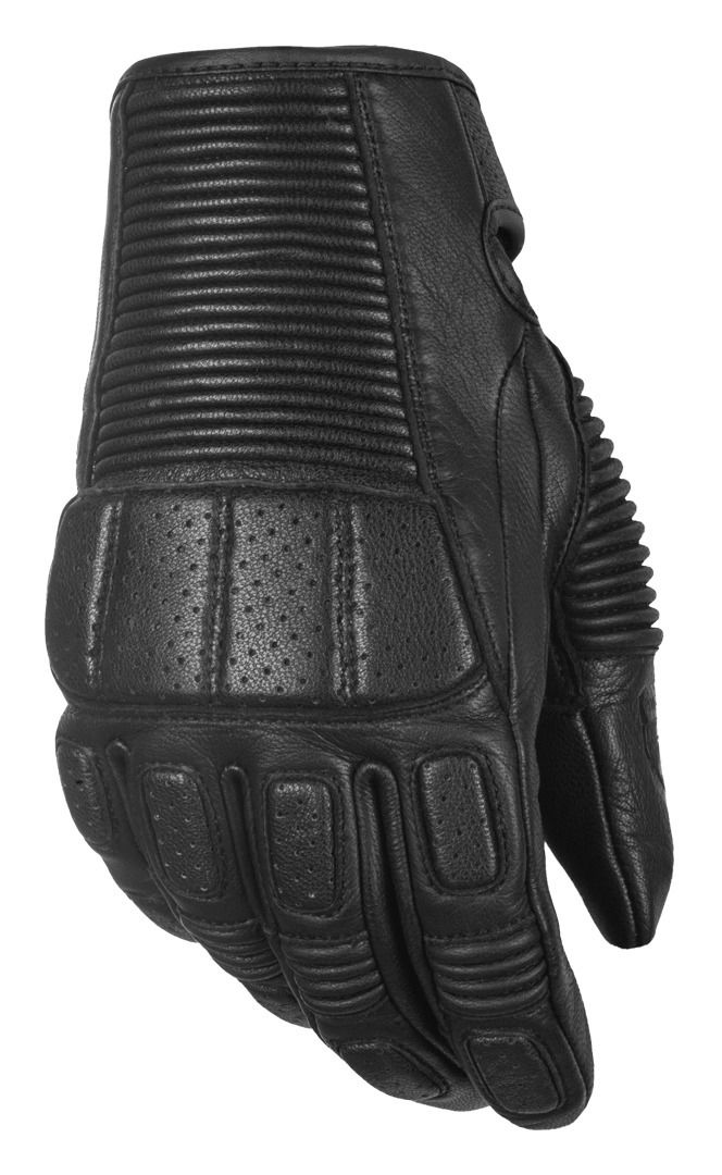 Highway 21 Trigger Gloves - Cycle Gear