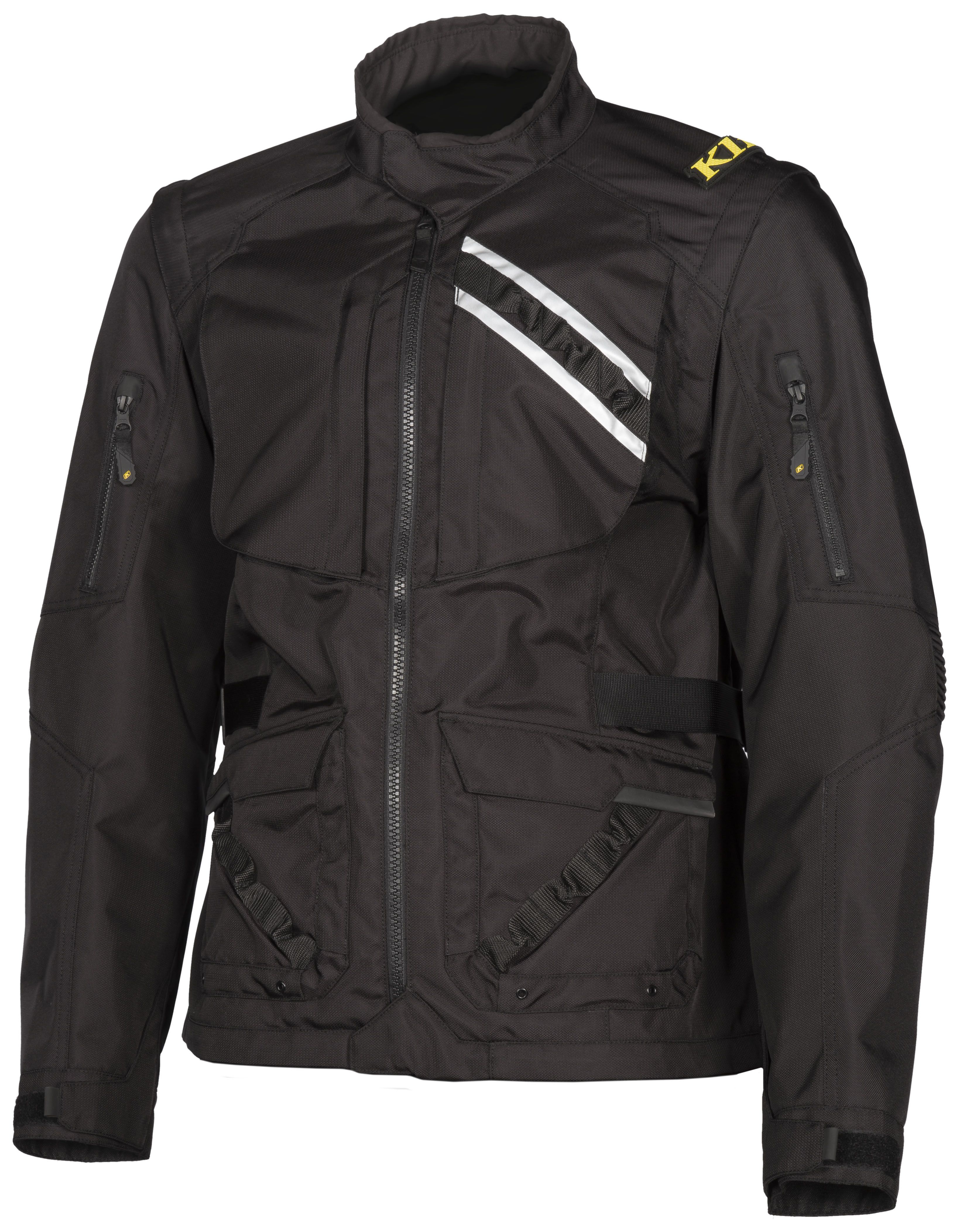 Klim Dakar Jacket - Cycle Gear
