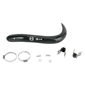 Moose Racing - Cycle Gear