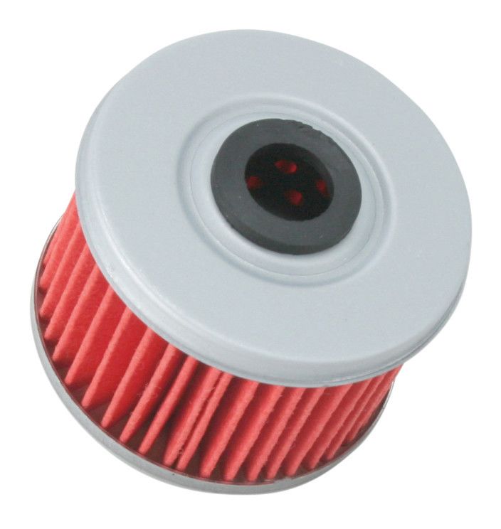 Moose Racing Oil Filter Honda 200cc-650cc 1984-2025 - Cycle Gear