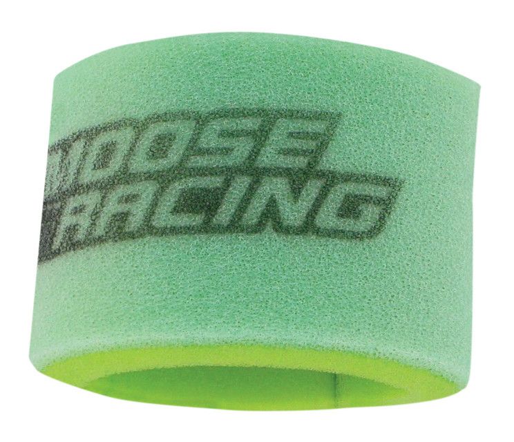 Moose Racing Pre Oiled Air Filter Honda XR80R / XR100R 1981-2003 ...
