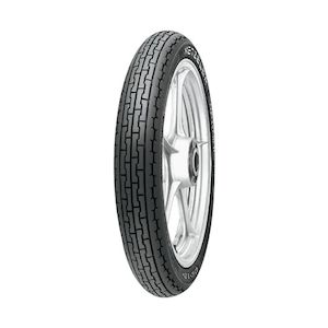 Metzeler Motorcycle Tires - Cycle Gear