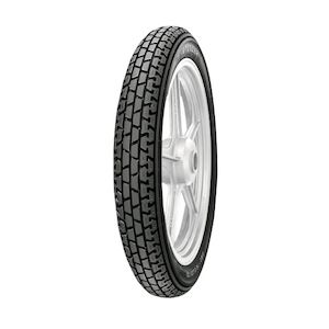 Cruiser Tires | Cruiser Motorcycle Tires & White Wall Tires - Cycle Gear