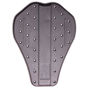 Women's Motorcycle Armor | Best Products For Female Riders - Cycle Gear