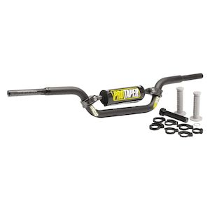 Pro Taper - Cycle Gear