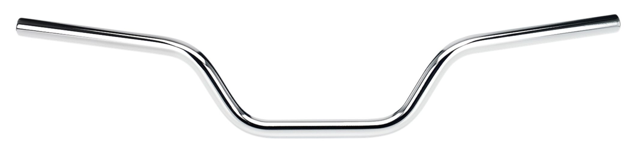 Biltwell Products | Helmets, Handlebars, Grips, Seats & More - Cycle Gear