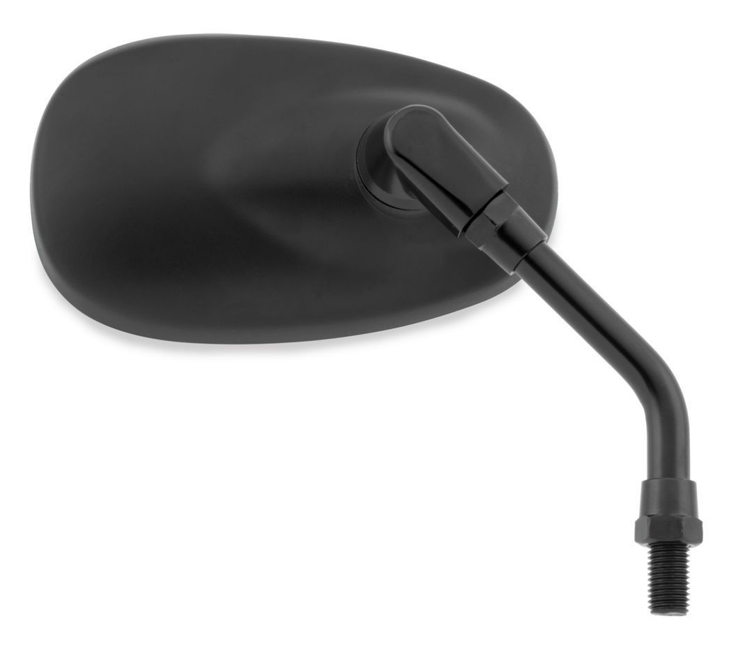 BikeMaster Mini Mirror - Cycle Gear