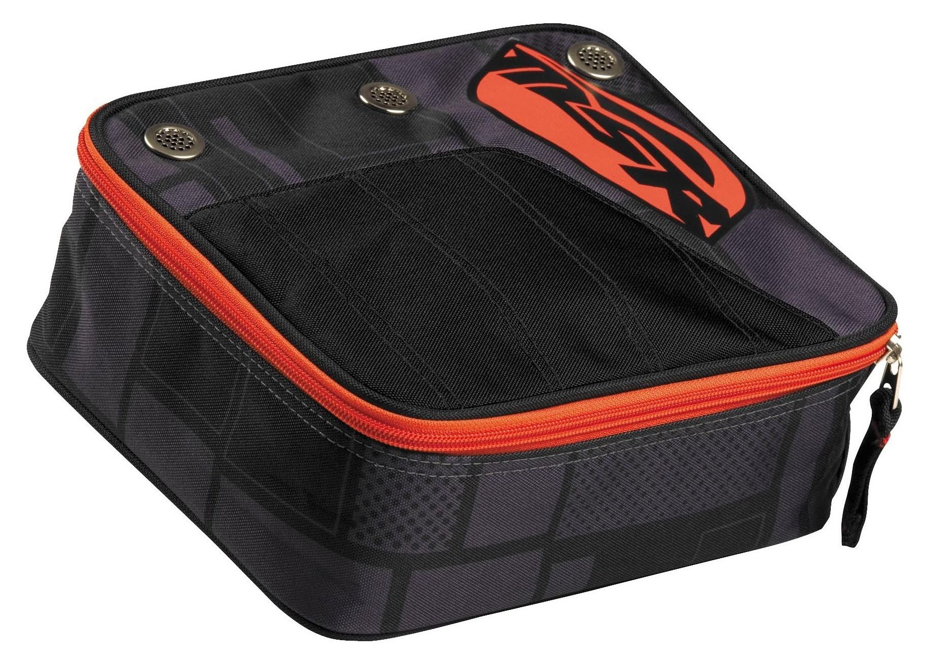 MSR Goggle Case - Cycle Gear