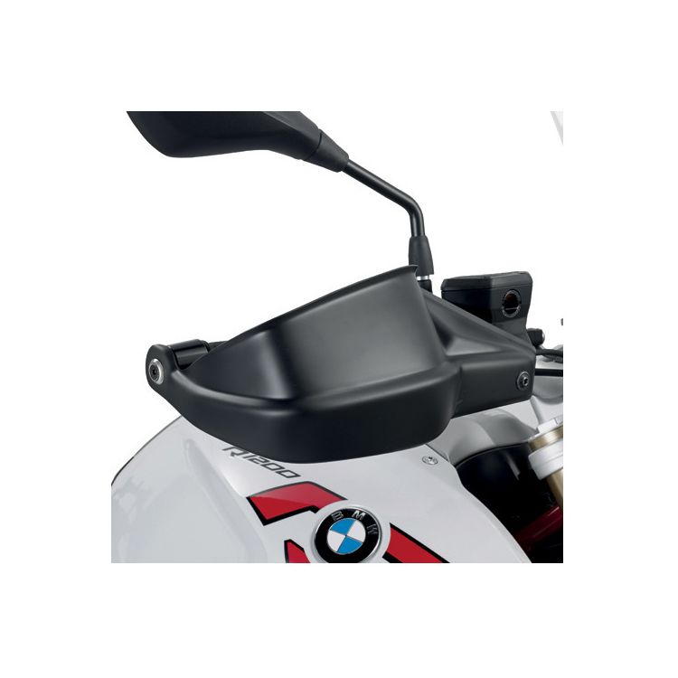 Givi HP5117 Handguards BMW R1200R / R1250R 2015-2020 - Cycle Gear