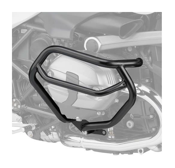 Givi TN5100 Engine Guards BMW R1200R 2011-2014 - Cycle Gear