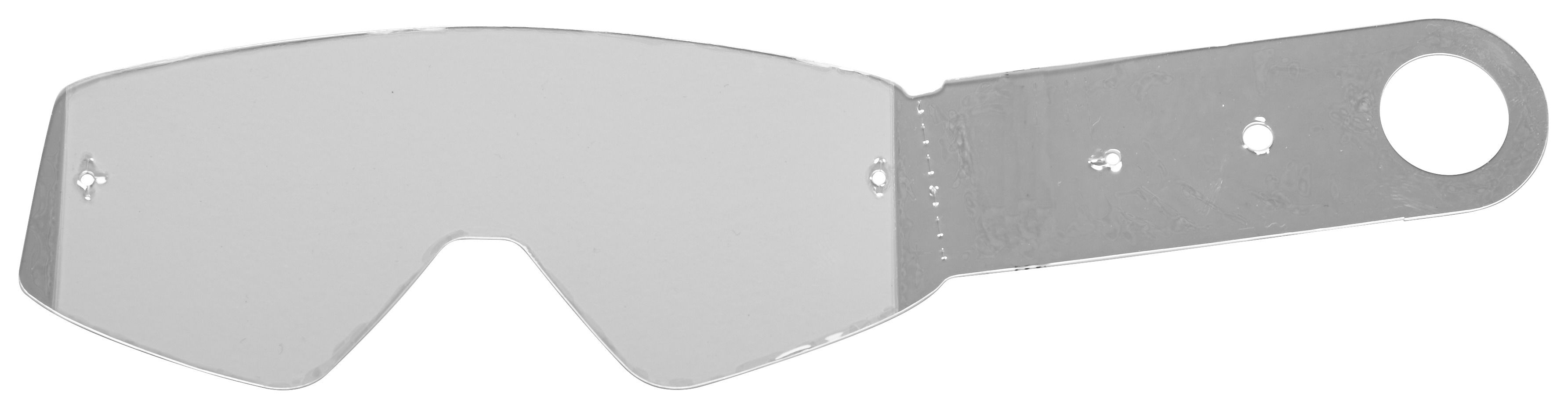 Thor Sniper Laminated Tear-Offs - Cycle Gear