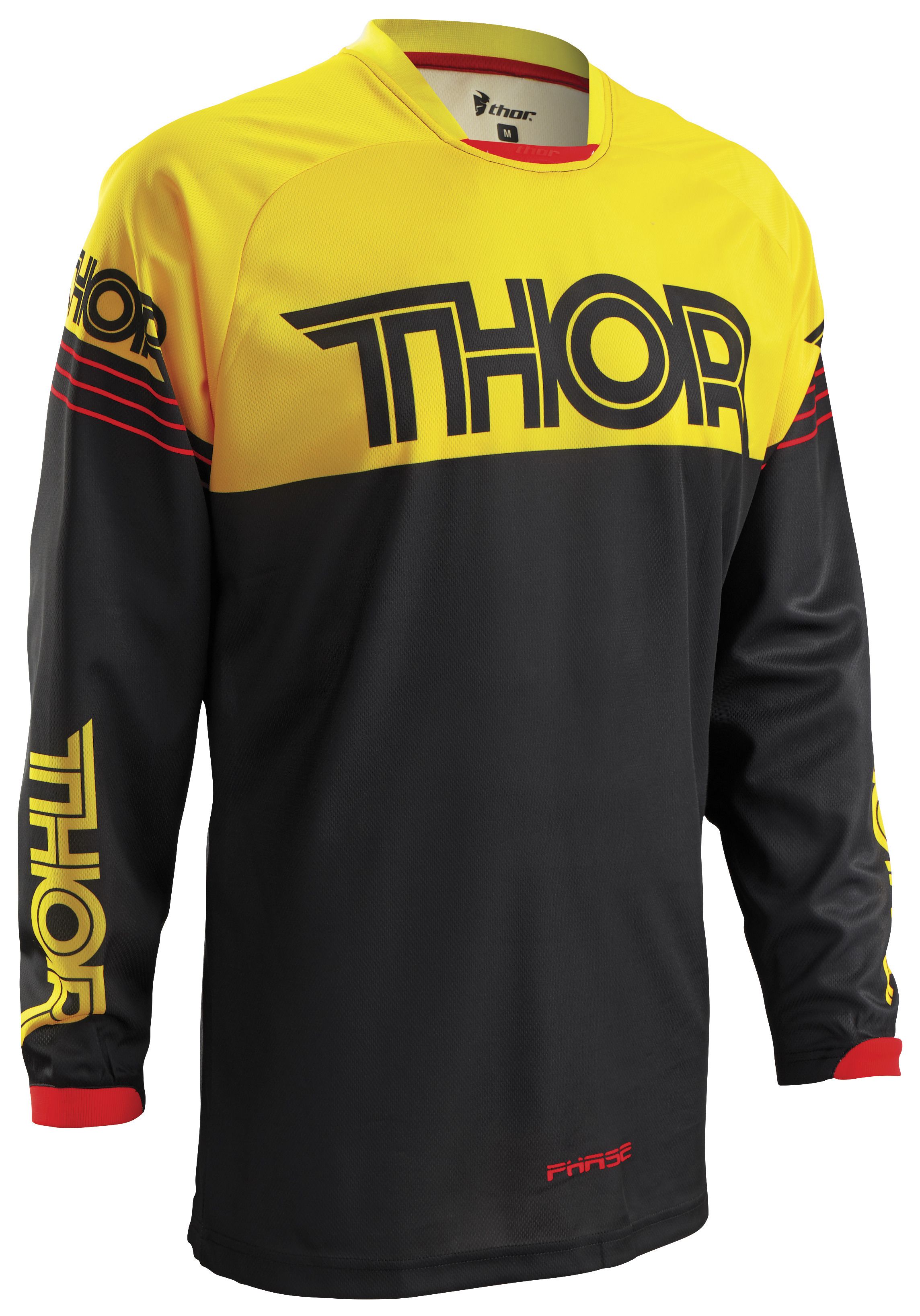 Thor Motocross - Cycle Gear