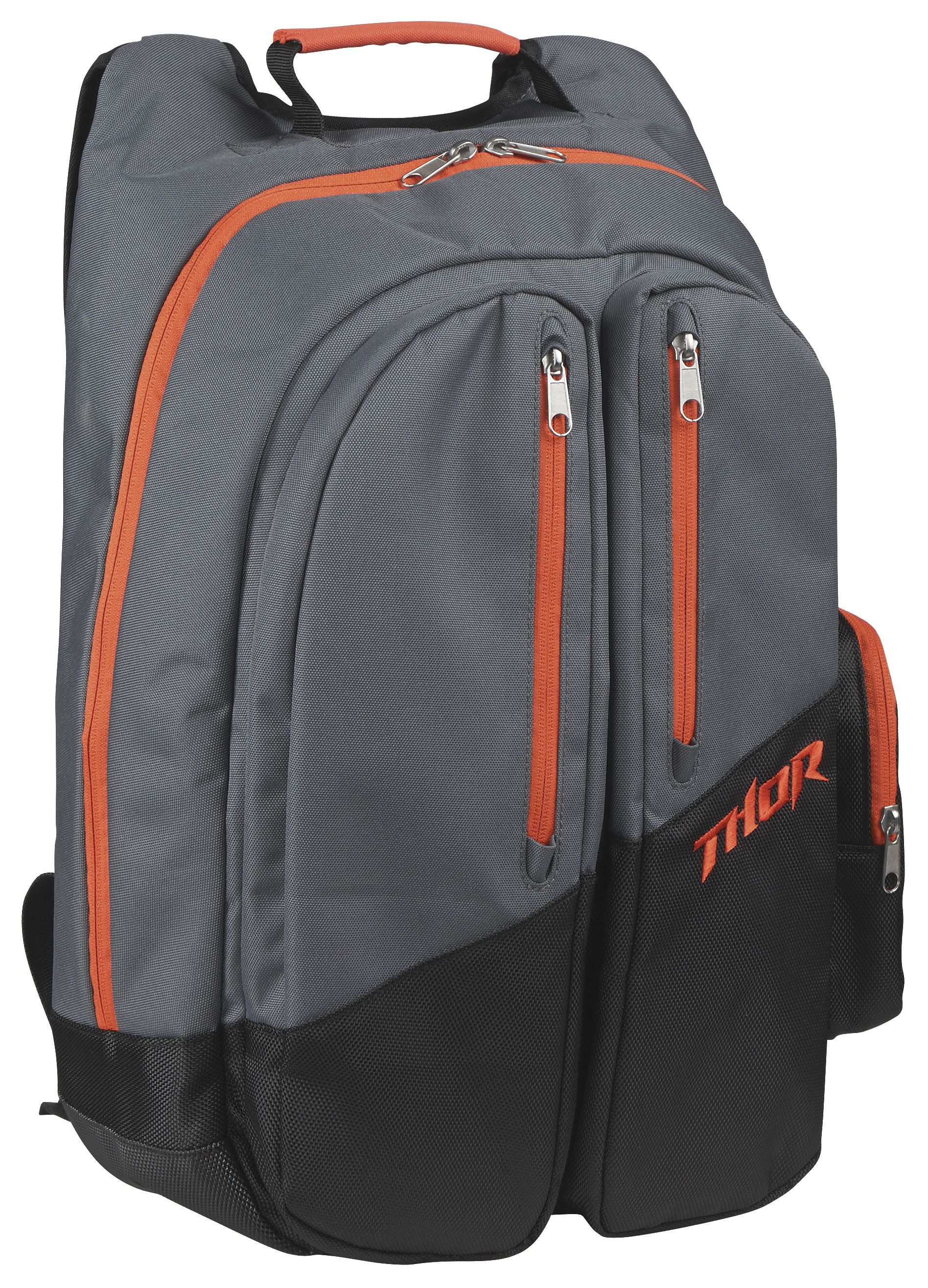 Thor Tech Backpack - Cycle Gear