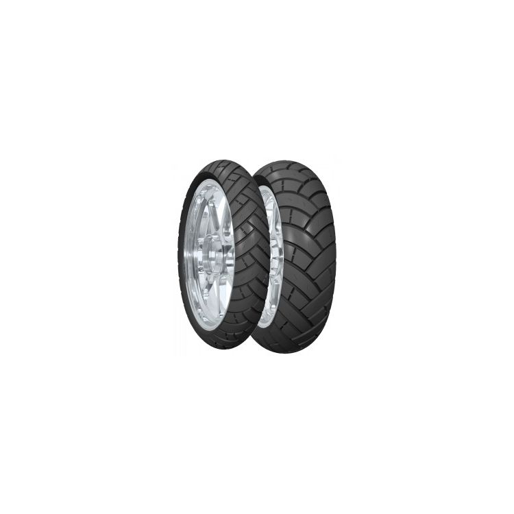 Avon AV53 / AV54 Trailrider Tires - Cycle Gear