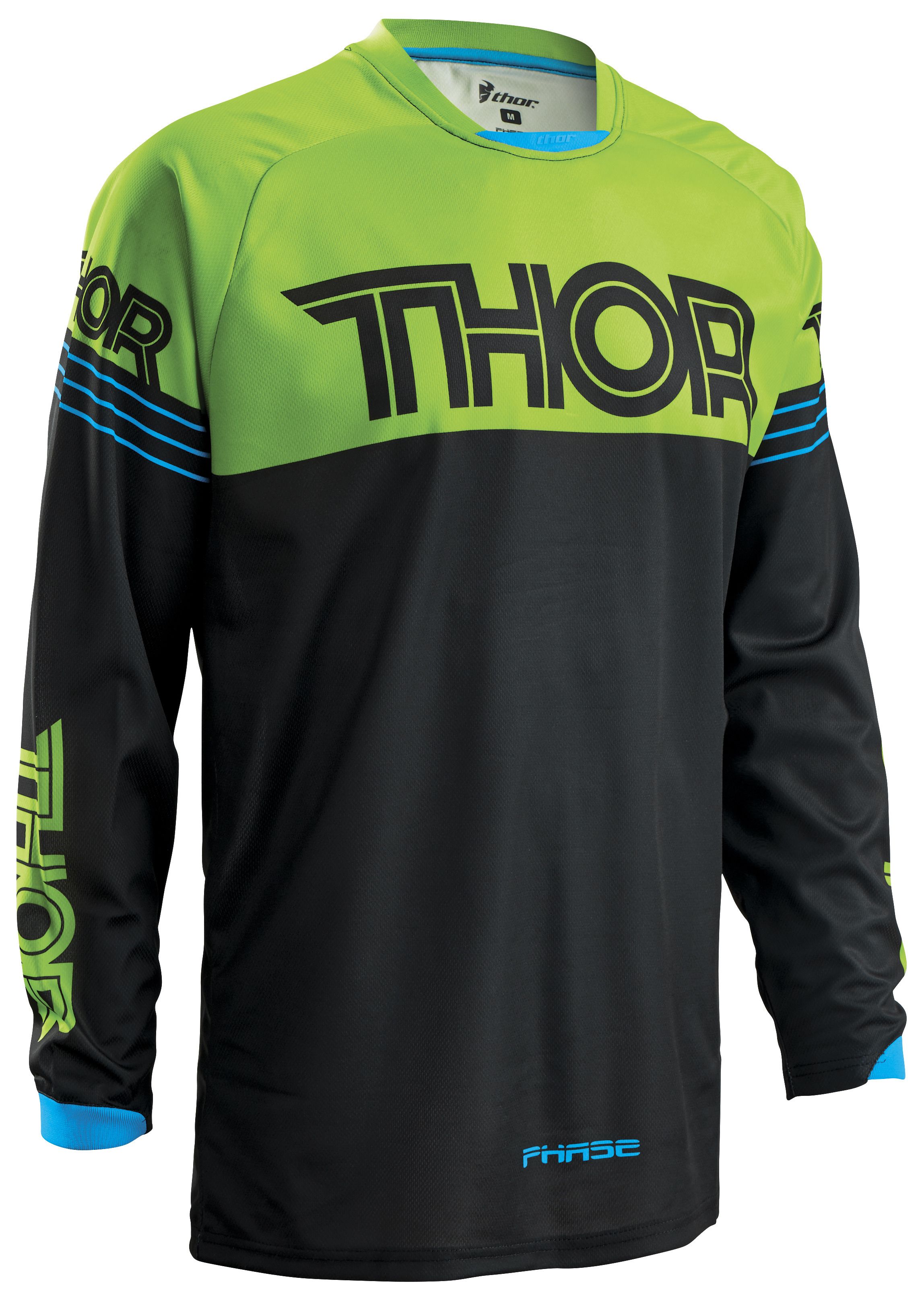 Kids Dirt Bike Gear | Youth Motocross Gear - Cycle Gear