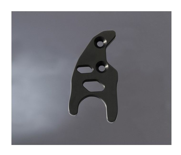 LighTech Chain Adjuster Lifters - Cycle Gear