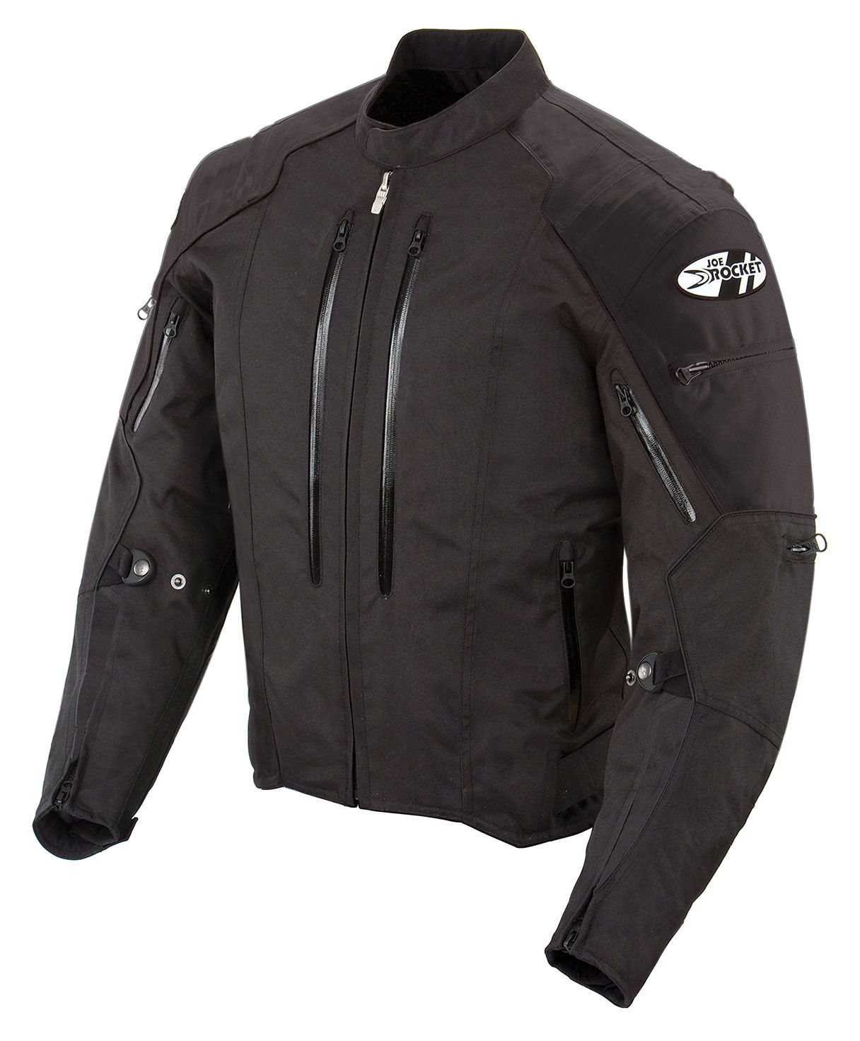 Joe Rocket Atomic 4.0 Jacket - Cycle Gear