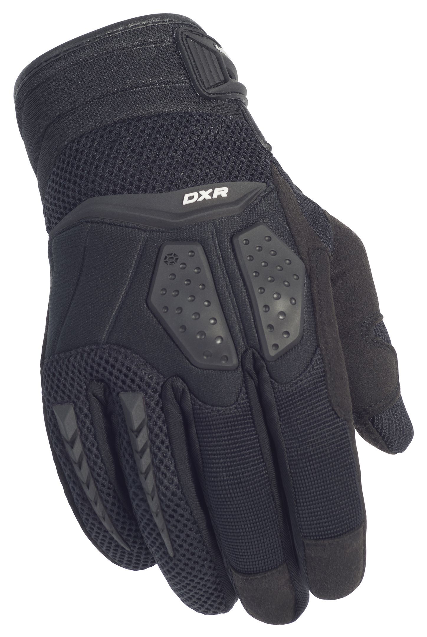 Cortech - Cycle Gear