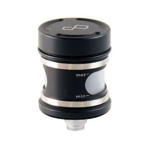 Motorcycle Brake Reservoirs and Master Cylinders - Cycle Gear
