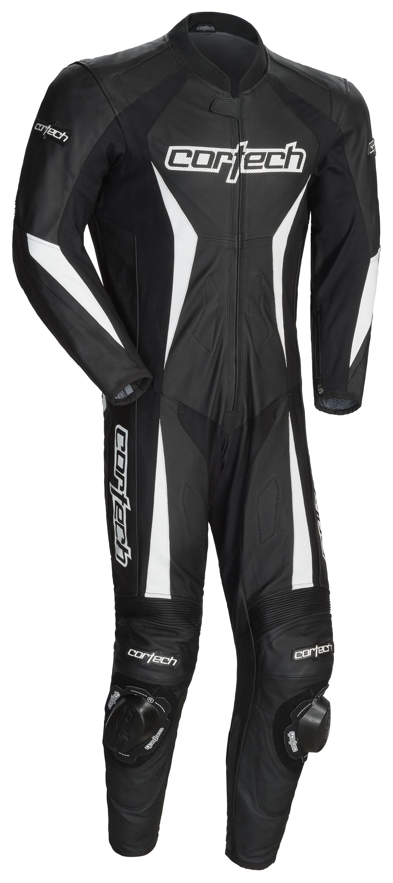 Cortech - Cycle Gear