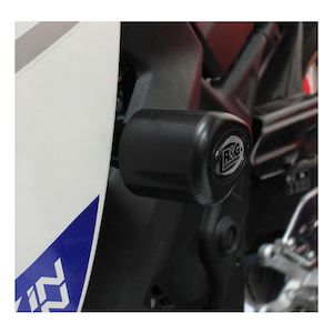 Parts for 2016 Yamaha R3 - Cycle Gear