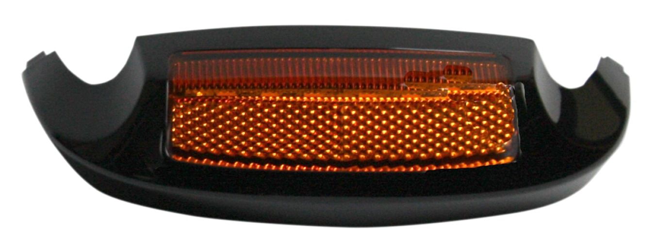 Custom Dynamics - Cycle Gear