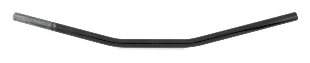 BikeMaster Drag Bar 7/8" Handlebars - Cycle Gear
