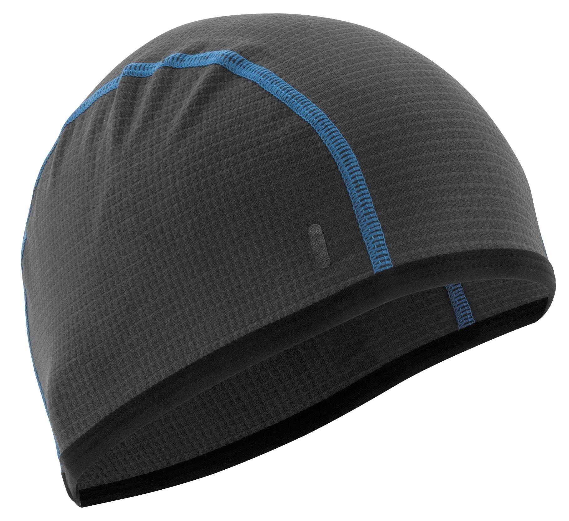 Firstgear 37.5 Skull Cap - Cycle Gear