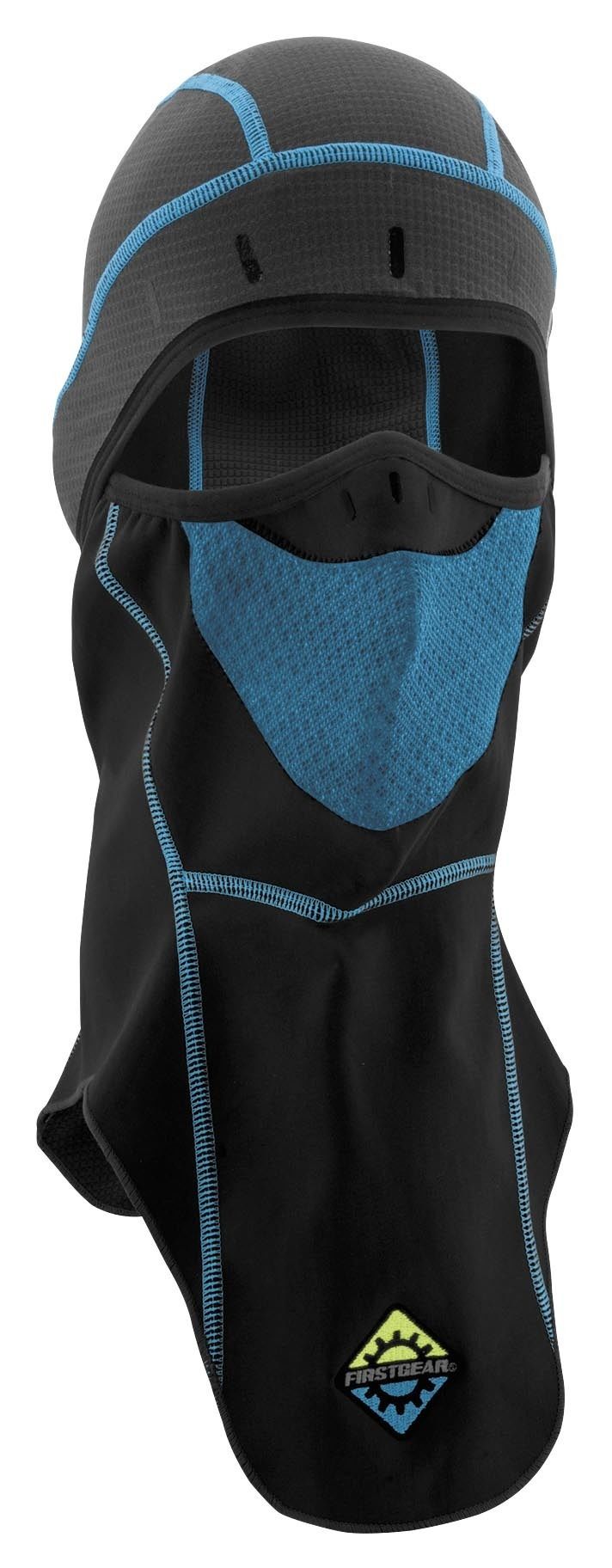 Streetbike Headwear - Cycle Gear