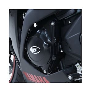 Parts for 2017 Yamaha R3 - Cycle Gear