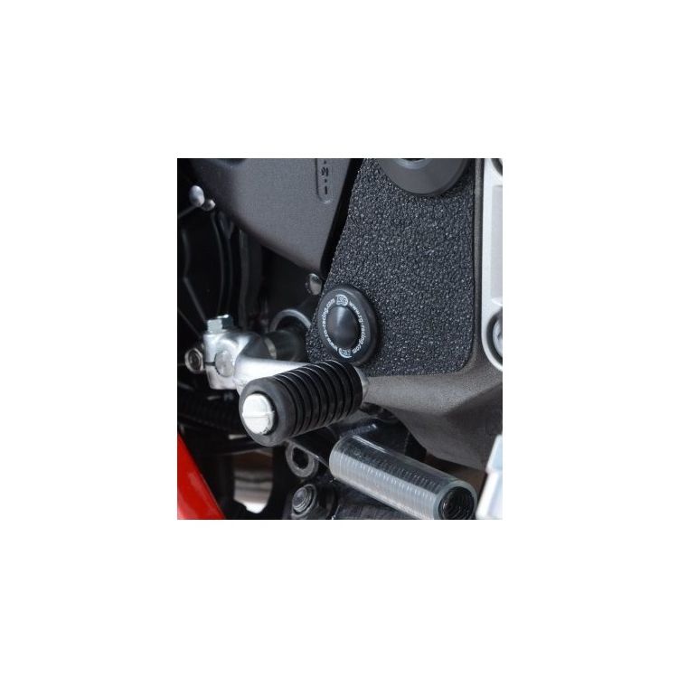 R&G Racing Frame Insert Honda VFR800 2014-2015 - Cycle Gear