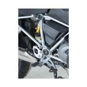 Parts for 2023 BMW R1250GS - Cycle Gear