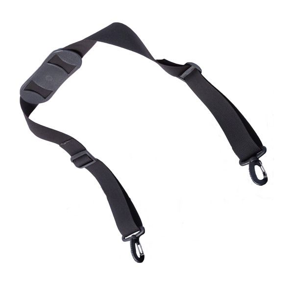 Giant Loop - Cycle Gear