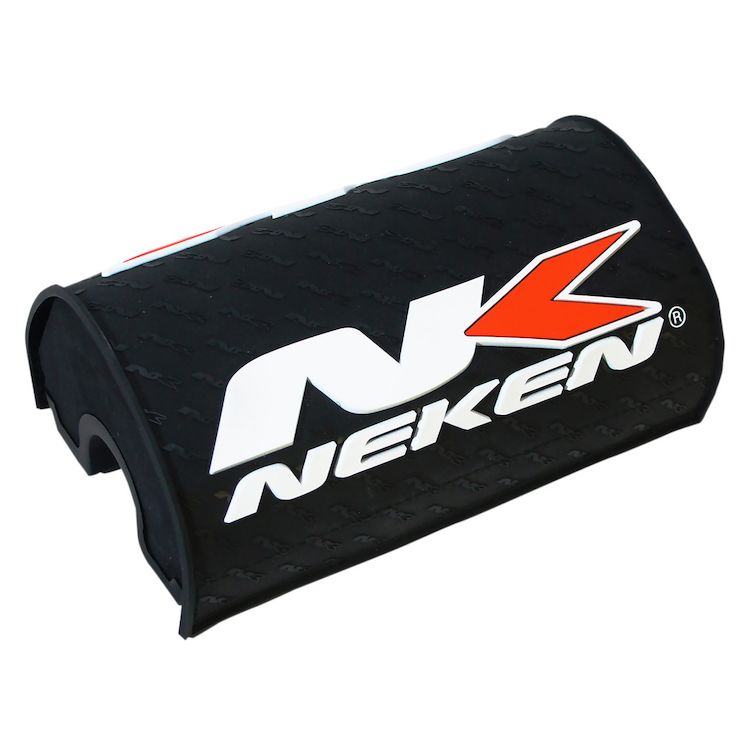 Neken Variable Handlebar Pad - Cycle Gear