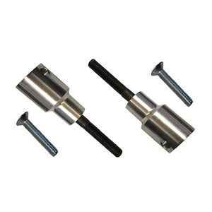 Parts for 2016 Yamaha R3 - Cycle Gear