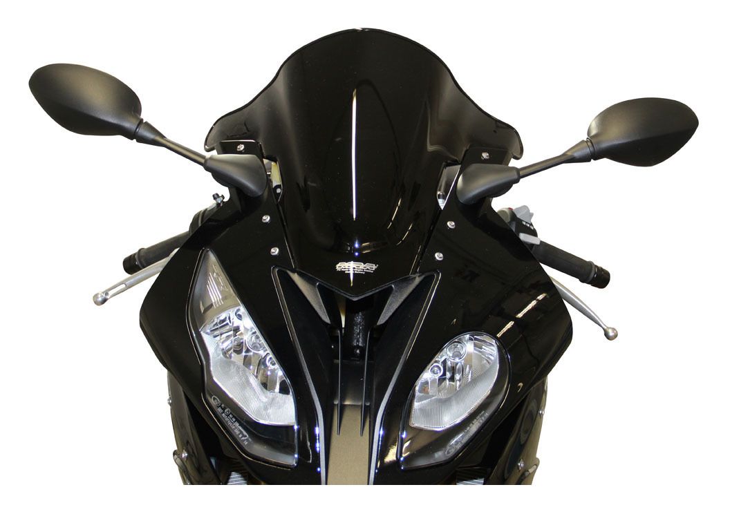 MRA Racing R Windscreen BMW S1000RR 2015-2018 - Cycle Gear