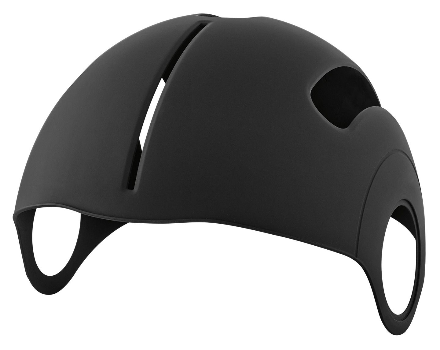 Nexx SX10 Cover - Cycle Gear