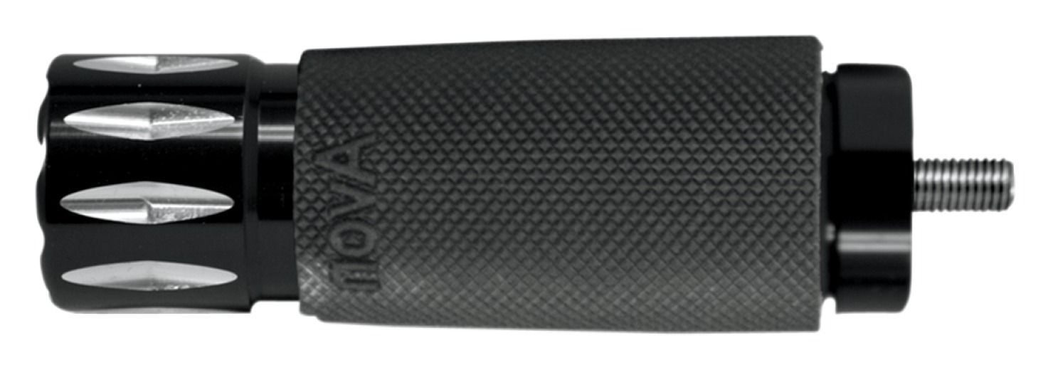 Avon Rival Custom Contour Shifter Peg For Harley - Cycle Gear