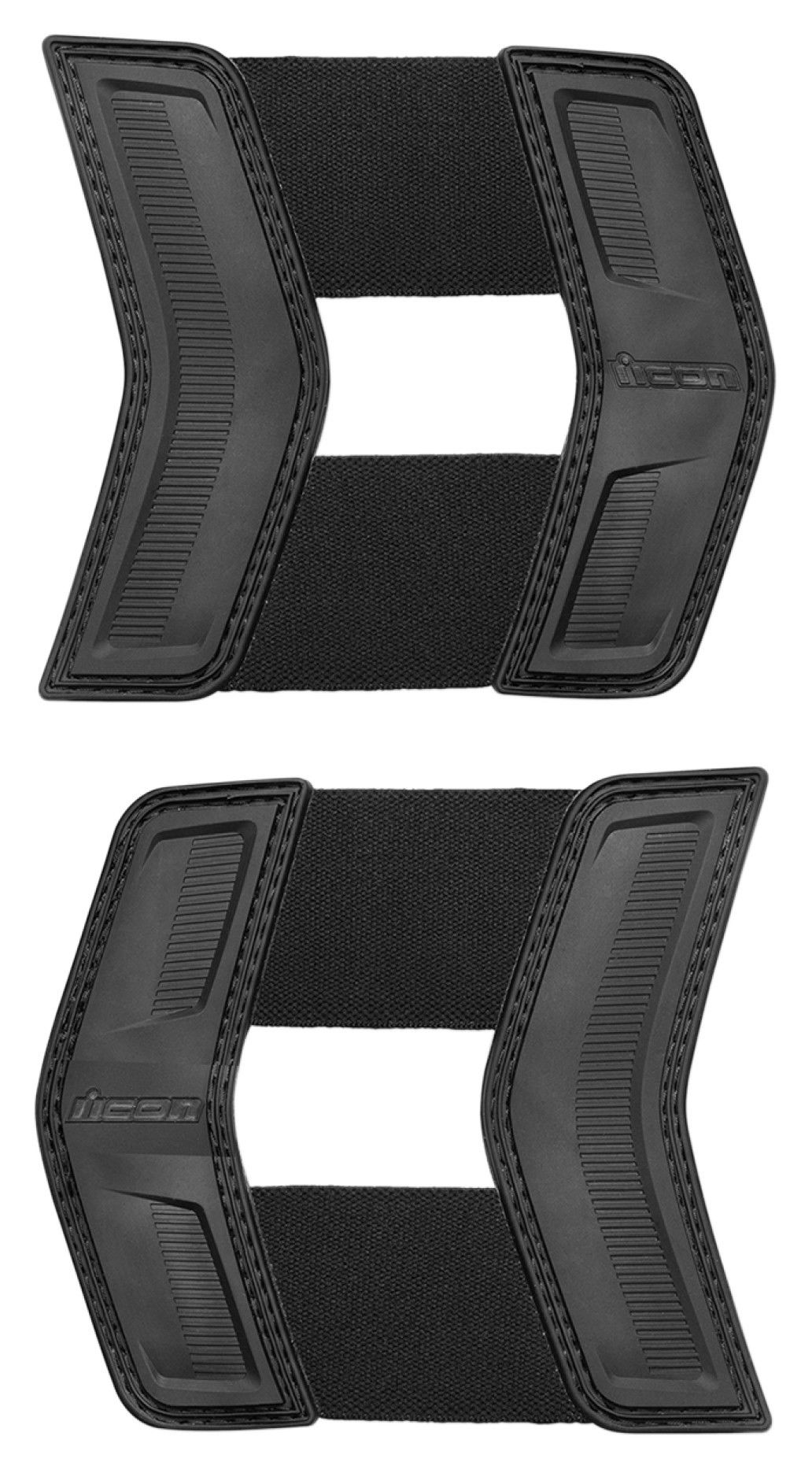 Icon Stryker Waist Strap - Cycle Gear