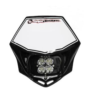 Baja Designs | Motorcycle Lights & Lighting Accessories - Cycle Gear