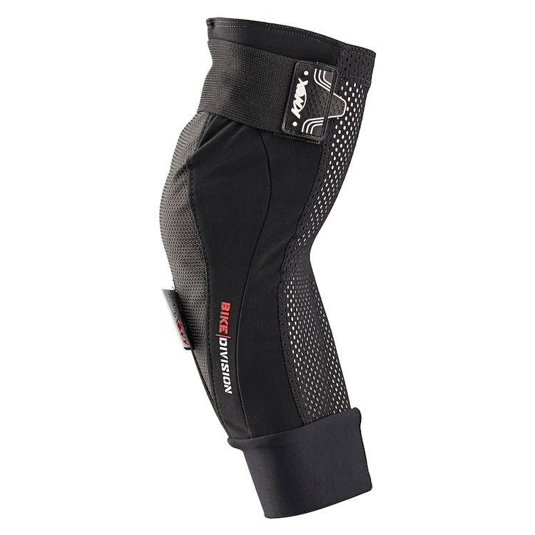Knox Defender Elbow Guards - Cycle Gear