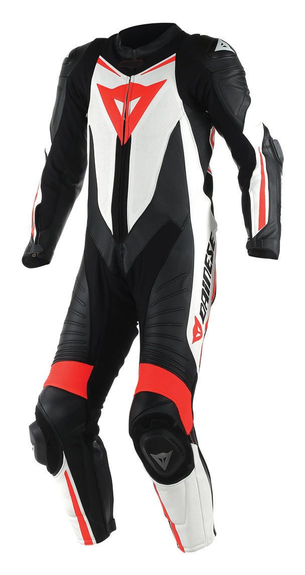 Dainese Gear | Motorcycle Jackets, Gloves, Boots, Race Suites & More ...