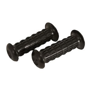 Emgo Motorcycle Parts | Grips, Mirrors, Air Filters & More - Cycle Gear