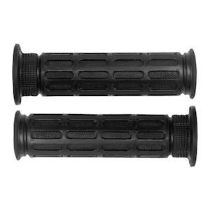 Emgo Motorcycle Parts | Grips, Mirrors, Air Filters & More - Cycle Gear