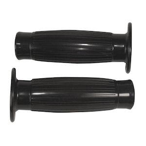 Emgo Motorcycle Parts | Grips, Mirrors, Air Filters & More - Cycle Gear