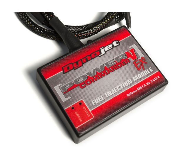 Parts for 2007 Suzuki GSX-R600 - Cycle Gear