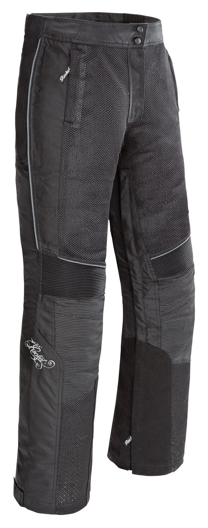 Joe Rocket Motorcycle Gear & Bags - Cycle Gear