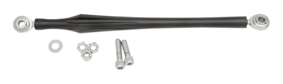 Performance Machine Drive Shifter Rod For Harley 1986-2026 - Cycle Gear